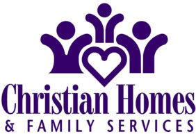 Christian Adoption Agency - Help with Unplanned Pregnancy